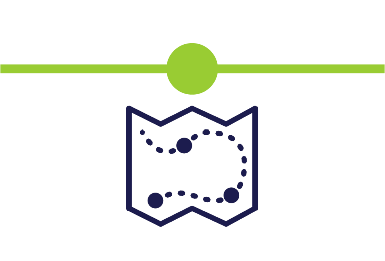 Plan Your Interrail Trip | Interrail.eu