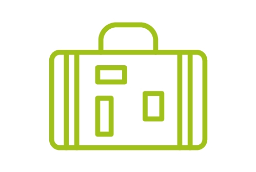 Recorre Europa en tren | El mejor Pase para viajar por Europa ...