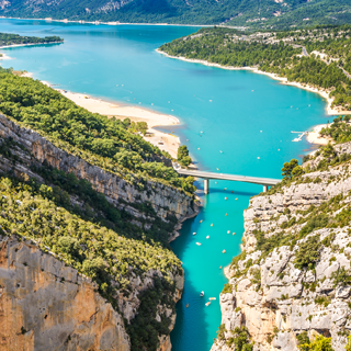 Interrail Croatia Pass | Zagreb, Split and Pula with One Pass ...