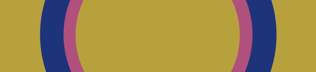 DiscoverEU Inclusion Action | Interrail.eu