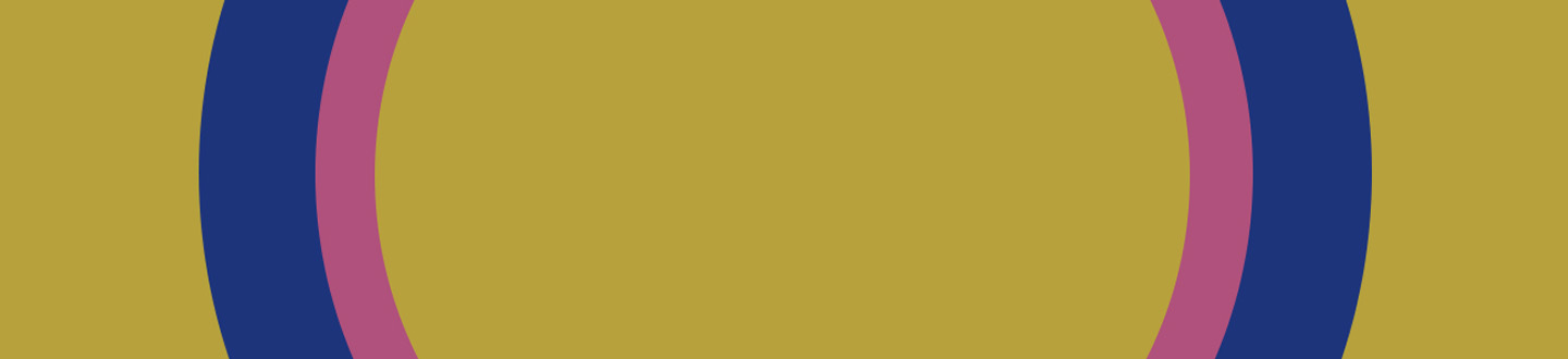 DiscoverEU Inclusion Action | Interrail.eu