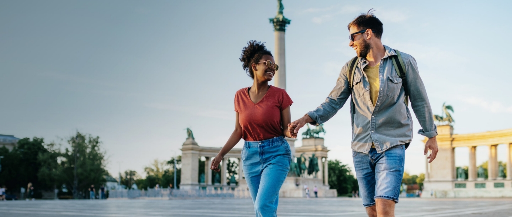 Europe by rail, any tips | SportsMaserati.com