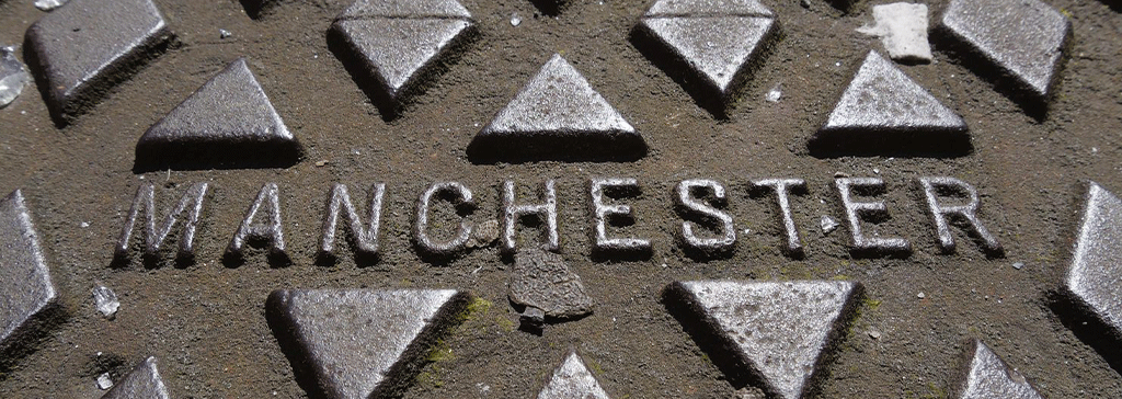 Where The Locals Go In Manchester | Interrail.eu