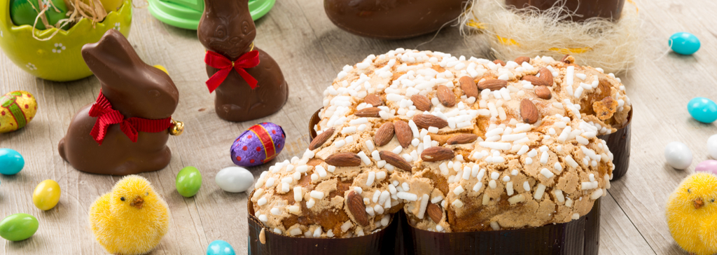 Best Destinations for Easter in Europe | Easter Holidays in Europe by Train