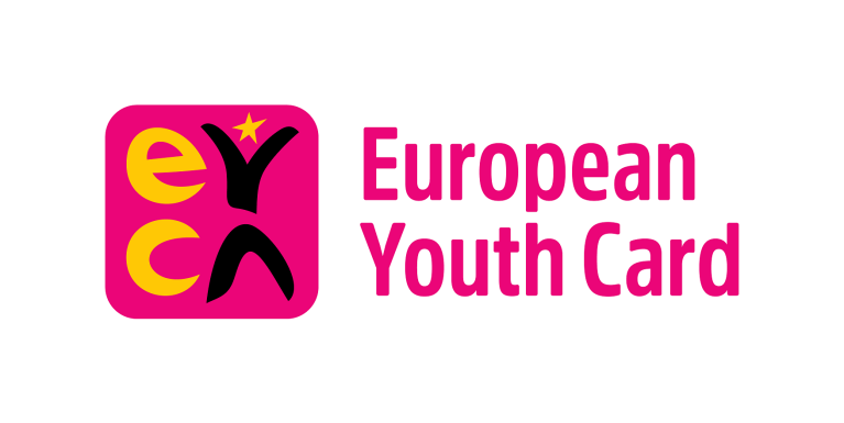 DiscoverEU Inclusion Action | Interrail.eu