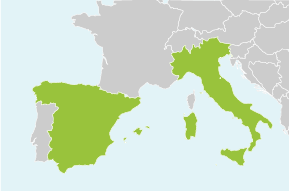 Interrail Passes: Explore Europe by rail | Interrail.eu