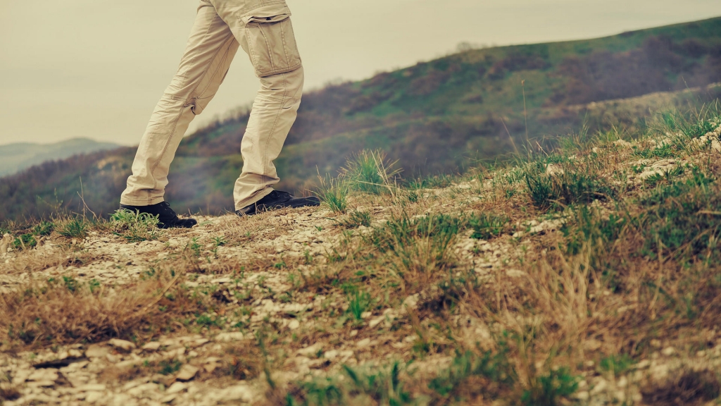 DiscoverEu | Interrail.eu