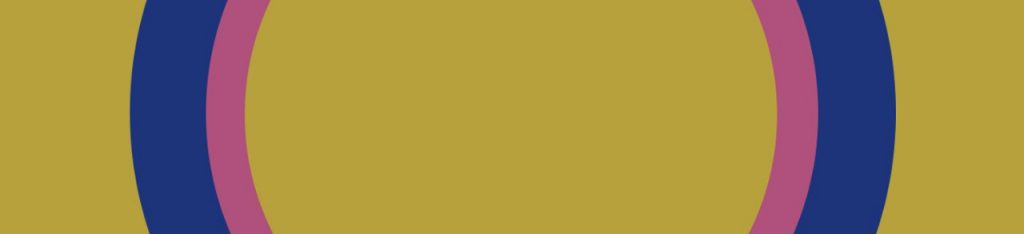 DiscoverEU Inclusion Action | Interrail.eu