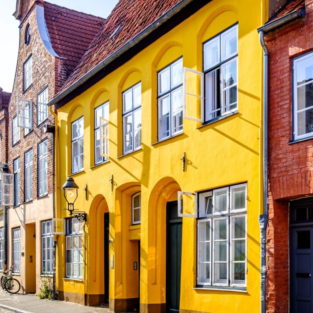 Summer in northern Germany: 4 unforgettable cities
