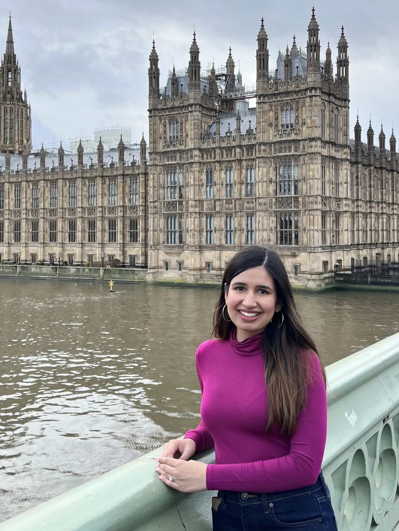 Un viaje de slow food a Francia, Alemania y Suiza con Interrail