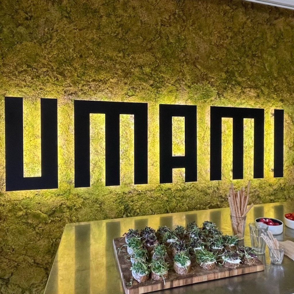 Un voyage Slow Food en Interrail à travers la France, l’Allemagne et la ...